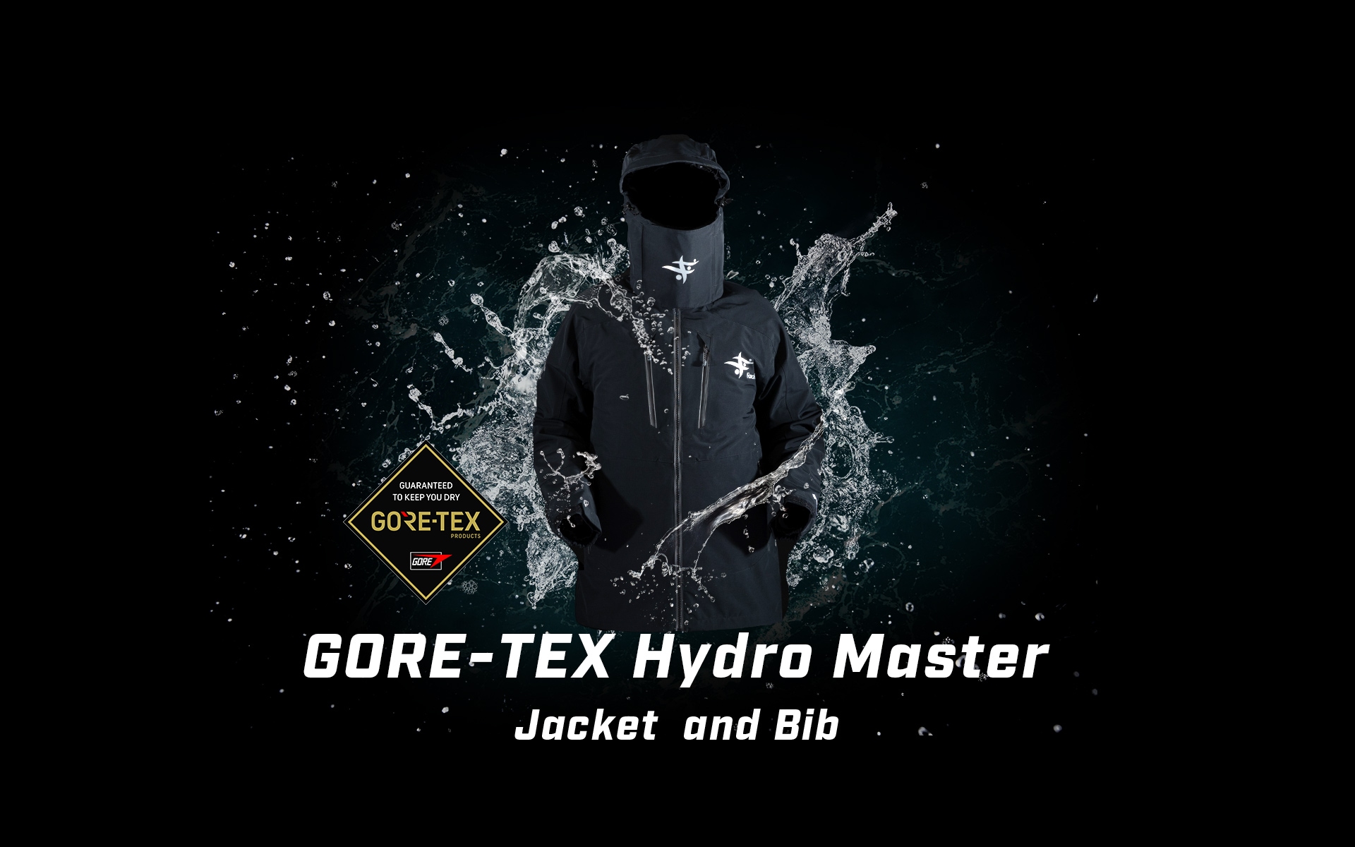 Foxfire ブランド公式サイト | 公式通販サイト | フォックスファイヤー