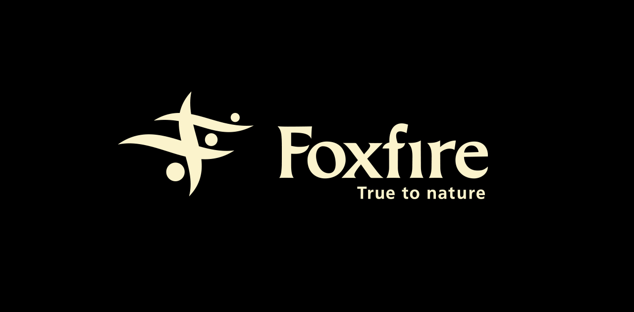 Foxfireプロスタッフ一覧