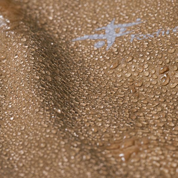 WSグランドコート (Men's) | Foxfire ブランド公式サイト | 公式通販サイト | フォックスファイヤー