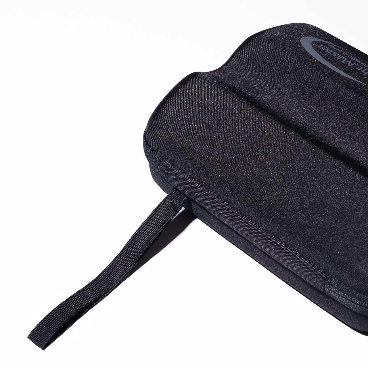 Sight Master サイトマスター / Foxfire