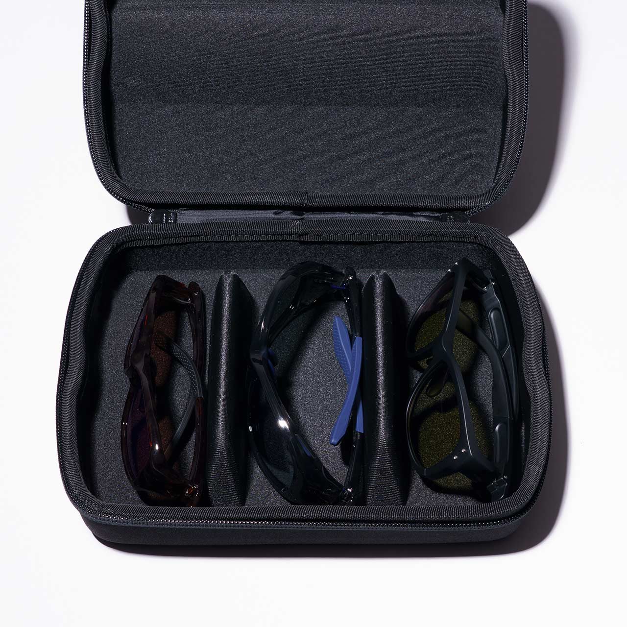 Sight Master サイトマスター / Foxfire